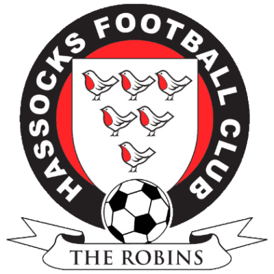 Relentless Reds put ten past Hassocks | Worthing FC | Official Website